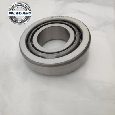 China Hardy STC2555LFT STC2555 Inch Tapered Roller Bearings Serve Automotive Transmission Differential Non-Standard Use. for sale