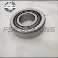 China Hardy STC2555LFT STC2555 Inch Tapered Roller Bearings Serve Automotive Transmission Differential Non-Standard Use. for sale