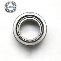 China Prime 40KB684LT 40KB684 Tapered Roller Bearings Serve Automotive Transmission Differential. for sale