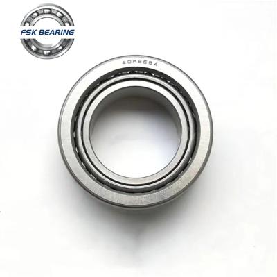 China Prime 40KB684LT 40KB684 Tapered Roller Bearings Serve Automotive Transmission Differential. for sale