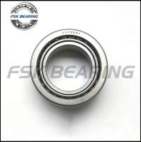 China Prime 40KB684LT 40KB684 Tapered Roller Bearings Serve Automotive Transmission Differential. for sale