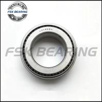 China Prime 40KB684LT 40KB684 Tapered Roller Bearings Serve Automotive Transmission Differential. for sale