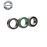 China Quiet 32BD4720 Clutch Release Bearing Factory Made With Complete Types For Air Conditioner Service for sale