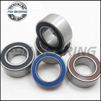 China Quiet 32BD4720 Clutch Release Bearing Factory Made With Complete Types For Air Conditioner Service for sale