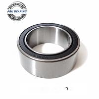 China Silent 35BD5222 Clutch Release Bearing Factory Made With Complete Types For Automotive Non-Standard Use for sale