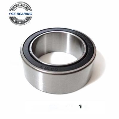 China Silent 35BD5222 Clutch Release Bearing Factory Made With Complete Types For Automotive Non-Standard Use for sale