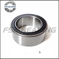 China Silent 35BD5222 Clutch Release Bearing Factory Made With Complete Types For Automotive Non-Standard Use for sale