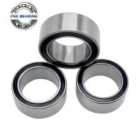 China Noiseless 35BD6224 Clutch Release Bearing Factory Direct With Complete Types For Non-Standard Automotive Use for sale