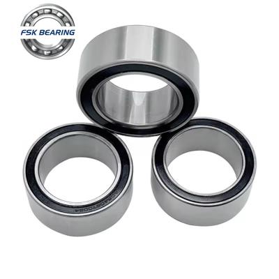 China Noiseless 35BD6224 Clutch Release Bearing Factory Direct With Complete Types For Non-Standard Automotive Use for sale
