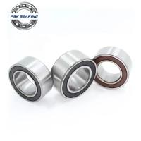 China Slim 35BD5520 Automotive Air Conditioner Compressor Bearing For Non-Standard Use for sale