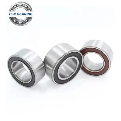 China Slim 35BD5520 Automotive Air Conditioner Compressor Bearing For Non-Standard Use for sale