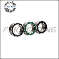 China Slim 35BD5520 Automotive Air Conditioner Compressor Bearing For Non-Standard Use for sale