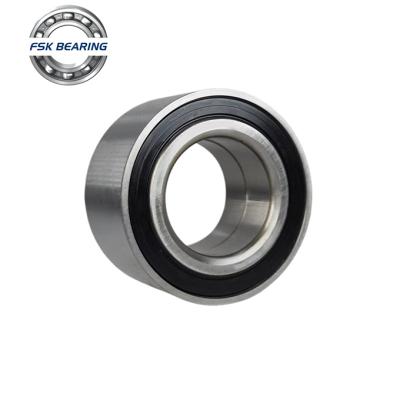 China Superb BA2B633280 Double Row Angular Contact Ball Bearing For Automotive Wheel Hub Wholesale Retail Complete Types. for sale