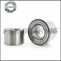 China DAC4074W-7 40BWD15A 38KWD01A Wheel Hub Bearing For TOYOTA 40x74x36mm for sale