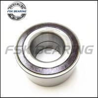 China DAC4074W-7 40BWD15A 38KWD01A Wheel Hub Bearing For TOYOTA 40x74x36mm for sale