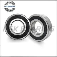China Rigid DG2568H SHZ Inch Non-Standard Deep Groove Ball Bearing Fits Automotive Gearbox Export for sale