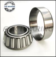 China 8575/8520 Single Row Tapered Roller Bearing Shaft ID234.95mm For Truck for sale