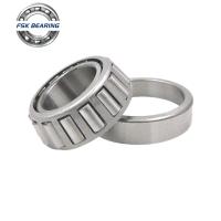 China Supreme 306/405 306/760 306/330.2 306/304.8 306/276.225 30352X2 Tapered Roller Bearings Serve Automotive Export. for sale