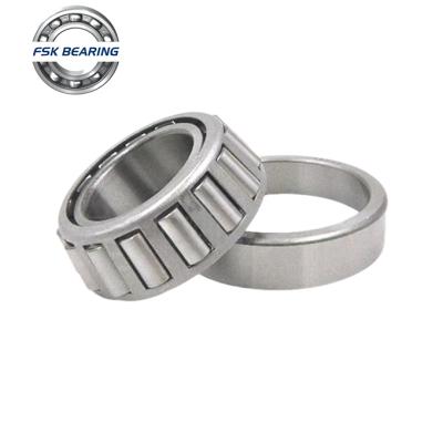 China Supreme 306/405 306/760 306/330.2 306/304.8 306/276.225 30352X2 Tapered Roller Bearings Serve Automotive Export. for sale