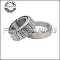 China Supreme 306/405 306/760 306/330.2 306/304.8 306/276.225 30352X2 Tapered Roller Bearings Serve Automotive Export. for sale