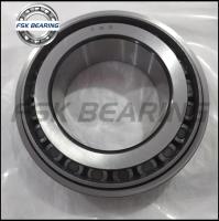 China Supreme 306/405 306/760 306/330.2 306/304.8 306/276.225 30352X2 Tapered Roller Bearings Serve Automotive Export. for sale