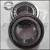 China Supreme 306/405 306/760 306/330.2 306/304.8 306/276.225 30352X2 Tapered Roller Bearings Serve Automotive Export. for sale