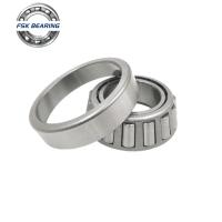 China Resolute 498A/492A 497/493 497/492A Tapered Roller Bearings Serve Non-Standard Use With Factory Direct Supply. for sale