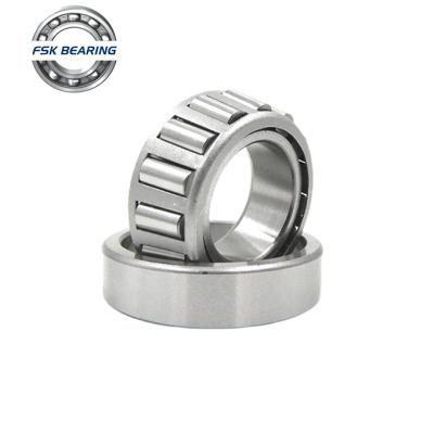 China Triumphant 637/633 635/632 6280/6220 621/612 6155/6420 Tapered Roller Bearings Excel In Non-Standard Equipment for sale