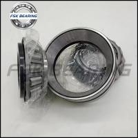 China Triumphant 637/633 635/632 6280/6220 621/612 6155/6420 Tapered Roller Bearings Excel In Non-Standard Equipment for sale