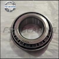 China Triumphant 637/633 635/632 6280/6220 621/612 6155/6420 Tapered Roller Bearings Excel In Non-Standard Equipment for sale