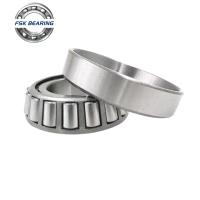 China Majestic 2789/2735X 2789/2720 Tapered Roller Bearings Meet Automotive Non-Standard Needs Through Factory Wholesale Retail for sale