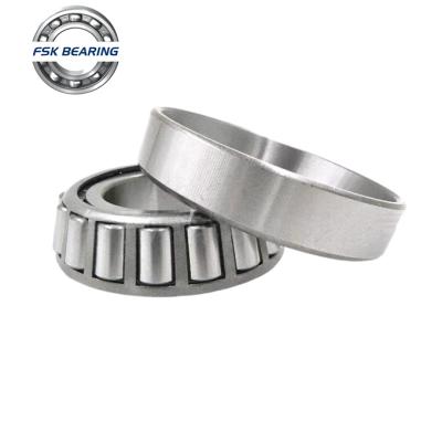 China Majestic 2789/2735X 2789/2720 Tapered Roller Bearings Meet Automotive Non-Standard Needs Through Factory Wholesale Retail for sale
