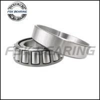 China Majestic 2789/2735X 2789/2720 Tapered Roller Bearings Meet Automotive Non-Standard Needs Through Factory Wholesale Retail for sale