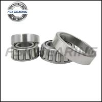 China Unrivaled 3706/305.079/YA 559/552 Inch Tapered Roller Bearings Fit Non-Standard Automotive Wholesale Retail for sale