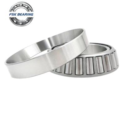 China Matchless 3706/500 3706/305.07 368/362A Tapered Roller Bearings Cover Many Non-Standard Automotive Uses for sale