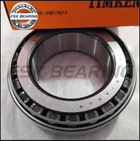 China Matchless 3706/500 3706/305.07 368/362A Tapered Roller Bearings Cover Many Non-Standard Automotive Uses for sale