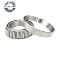 China Stellar 3767/3720 Inch Tapered Roller Bearings Fit Machine Tool Spindles Gear Reducers Automotive Drive Axles for sale