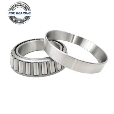 China Stellar 3767/3720 Inch Tapered Roller Bearings Fit Machine Tool Spindles Gear Reducers Automotive Drive Axles for sale