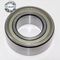 China Apex 5312 5313 5314 5315 5316 5317-2RS Double Row Angular Contact Ball Bearings Ship Direct From Factory for sale