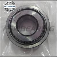 China Valiant 25878/25820 25854/25821 2585/2523 2582/2523 Non-Standard Tapered Roller Bearings Carry Heavy Loads In Industrial Equipment for sale