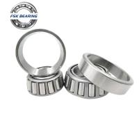 China Noble 26884/26824 26884/26823 26884/26820 26883/26822 Tapered Roller Bearings Resist Wear In Automotive Gearboxes for sale