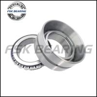 China Splendid 27678/27620 Inch Tapered Roller Bearings Serve Automotive Gearboxes With Complete Factory Types for sale