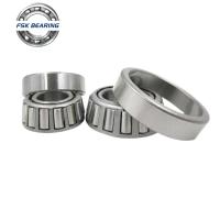 China Exquisite 31314/YA Tapered Roller Bearing Is Factory-Made With Complete Types For Export Bearing Orders. for sale