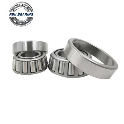 China Exquisite 31314/YA Tapered Roller Bearing Is Factory-Made With Complete Types For Export Bearing Orders. for sale