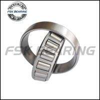 China Exquisite 31314/YA Tapered Roller Bearing Is Factory-Made With Complete Types For Export Bearing Orders. for sale