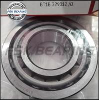China Single Row 48506/48750 Tapered Roller Bearing 128.59*190.5*34.92mm For Suku Honda for sale