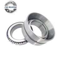 China Impressive 352930 352052X2 Double Row Tapered Roller Bearings Cover Automotive Use With Complete Factory Types for sale