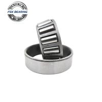 China Distinguished 371180X2/HCYA 370622 3706/670B/YA 3706/570 Non-Standard Automotive Bearings Serve Export Orders for sale