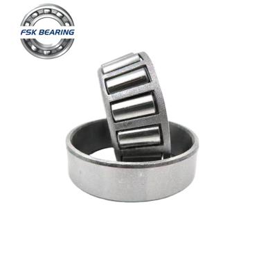 China Distinguished 371180X2/HCYA 370622 3706/670B/YA 3706/570 Non-Standard Automotive Bearings Serve Export Orders for sale