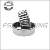 China Distinguished 371180X2/HCYA 370622 3706/670B/YA 3706/570 Non-Standard Automotive Bearings Serve Export Orders for sale